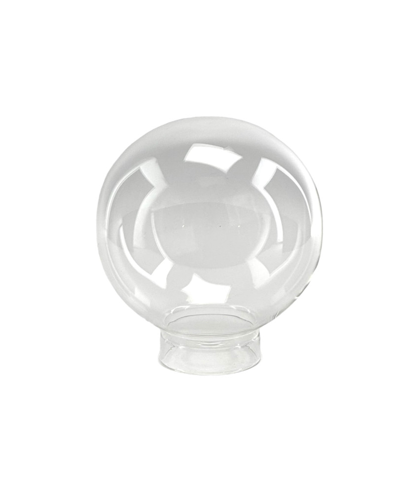 Glass replacement globes store